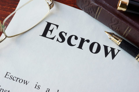 4 Things to Look For in a Commercial Escrow Bay Area Company